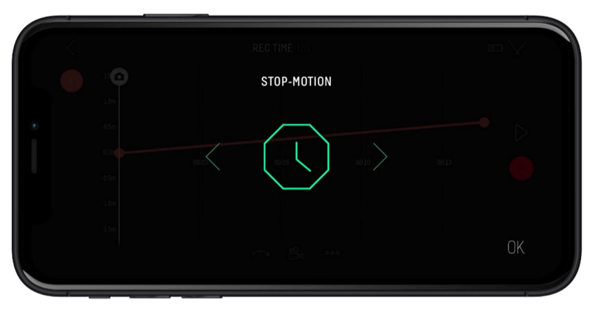 Syrp Releases 3 Powerful Photo and Video Motion Control Features for Genie II App