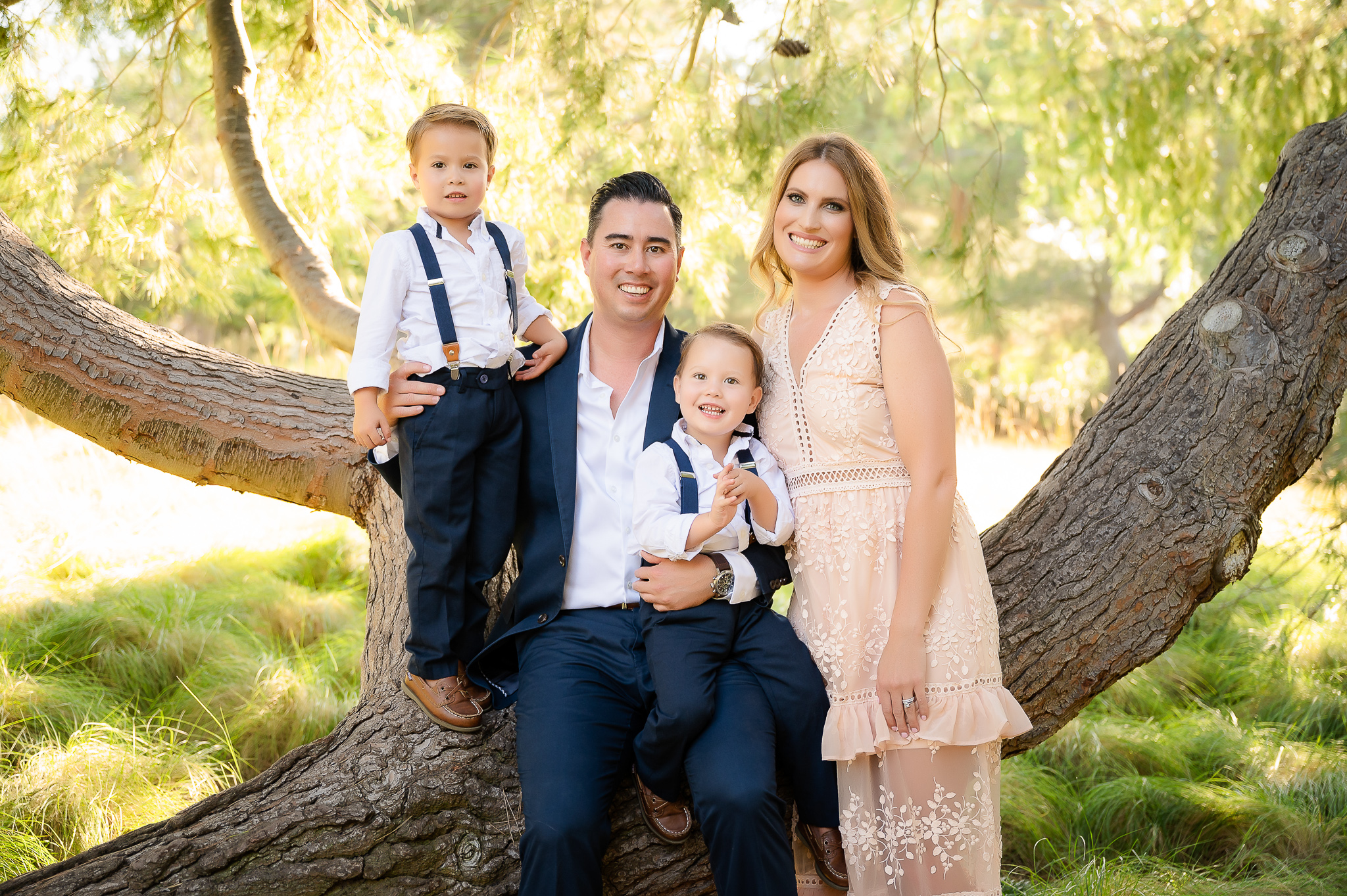 Nikon Z 24-70mm f/2.8 S Review | The Future Of Pro Mirrorless Zooms Has Arrived