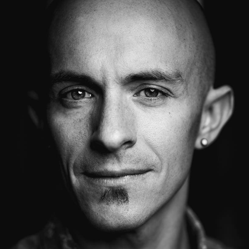 SLR Lounge Educational Ambassadors