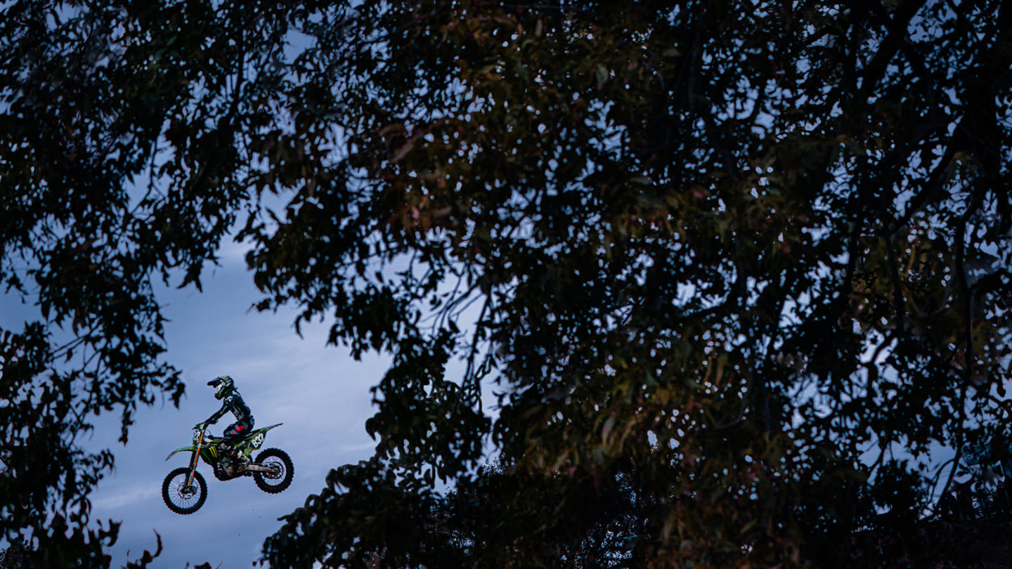 15 Photographers Tell Us What Gets Them Excited & Motivated to Create ...