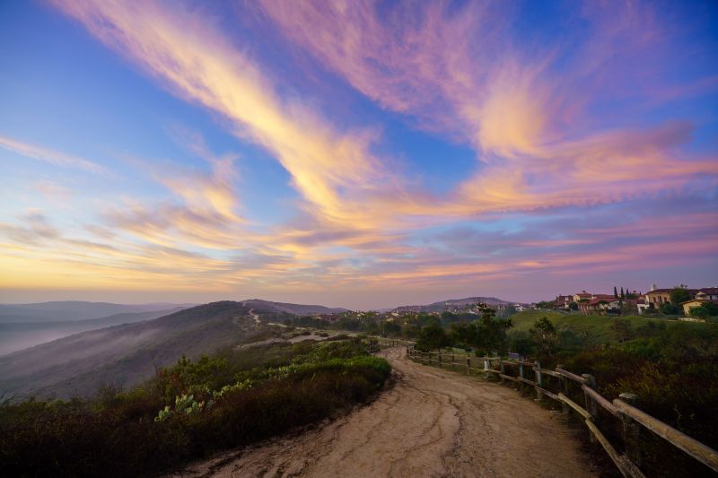 What Is The Best Camera For Landscape Photography - Nikon, Canon, Sony ...