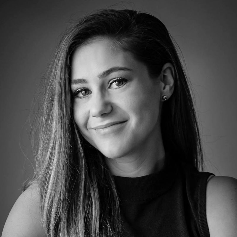 SLR Lounge Educational Ambassadors