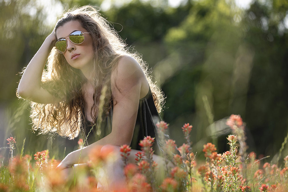 How to Handle Challenging Lighting | A WPPI 2020 Preview with Alison ...