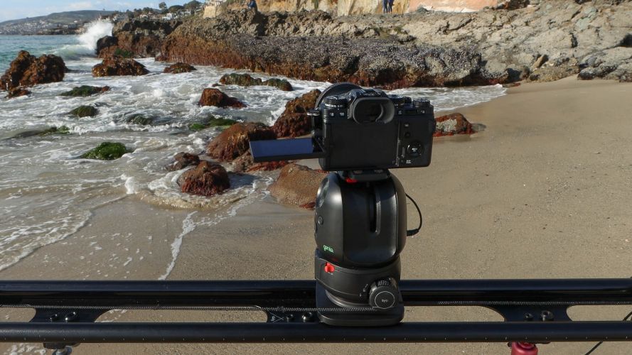 Best Lens For Landscape Photography | Complete Guide