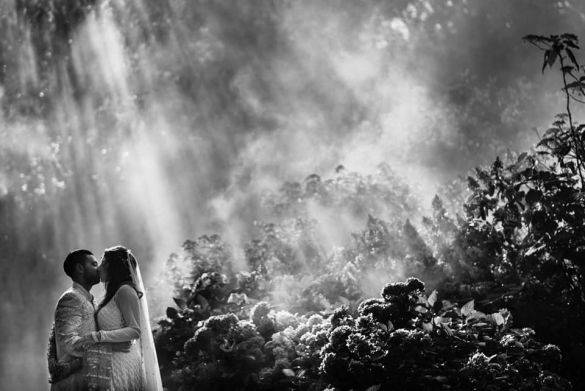 Environmental Portrait Photography | Learn the Technique From 20 ...