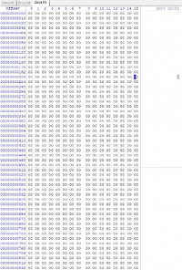 Prograde SD Card & Refresh Pro Software Review