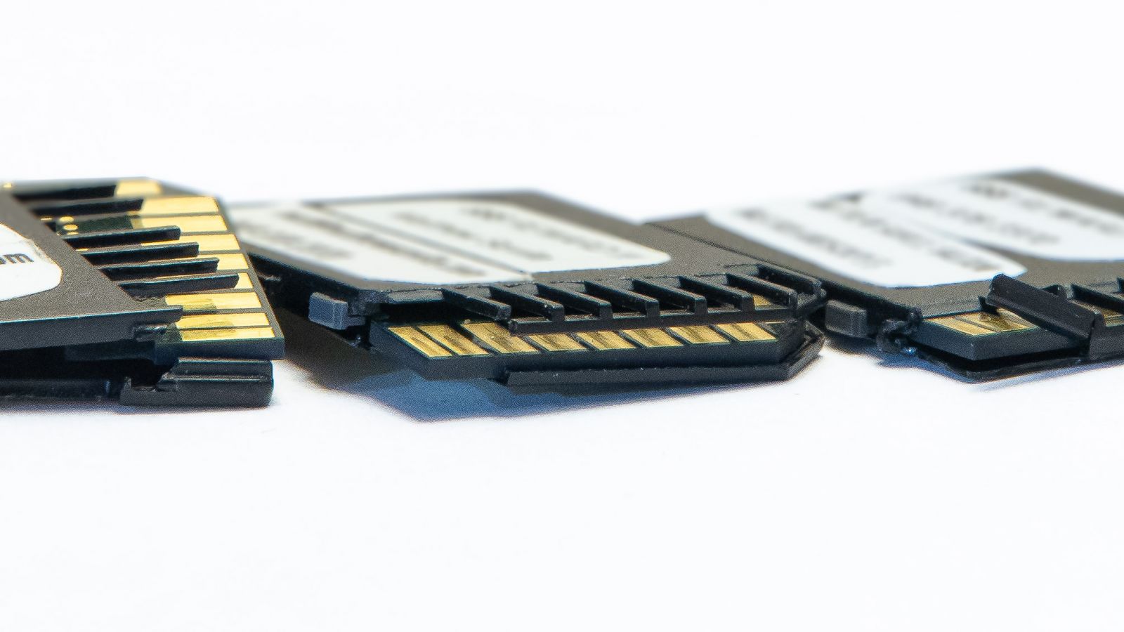 Prograde SD Card & Refresh Pro Software Review