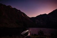 Environmental Portrait Photography | Learn the Technique From 20 ...