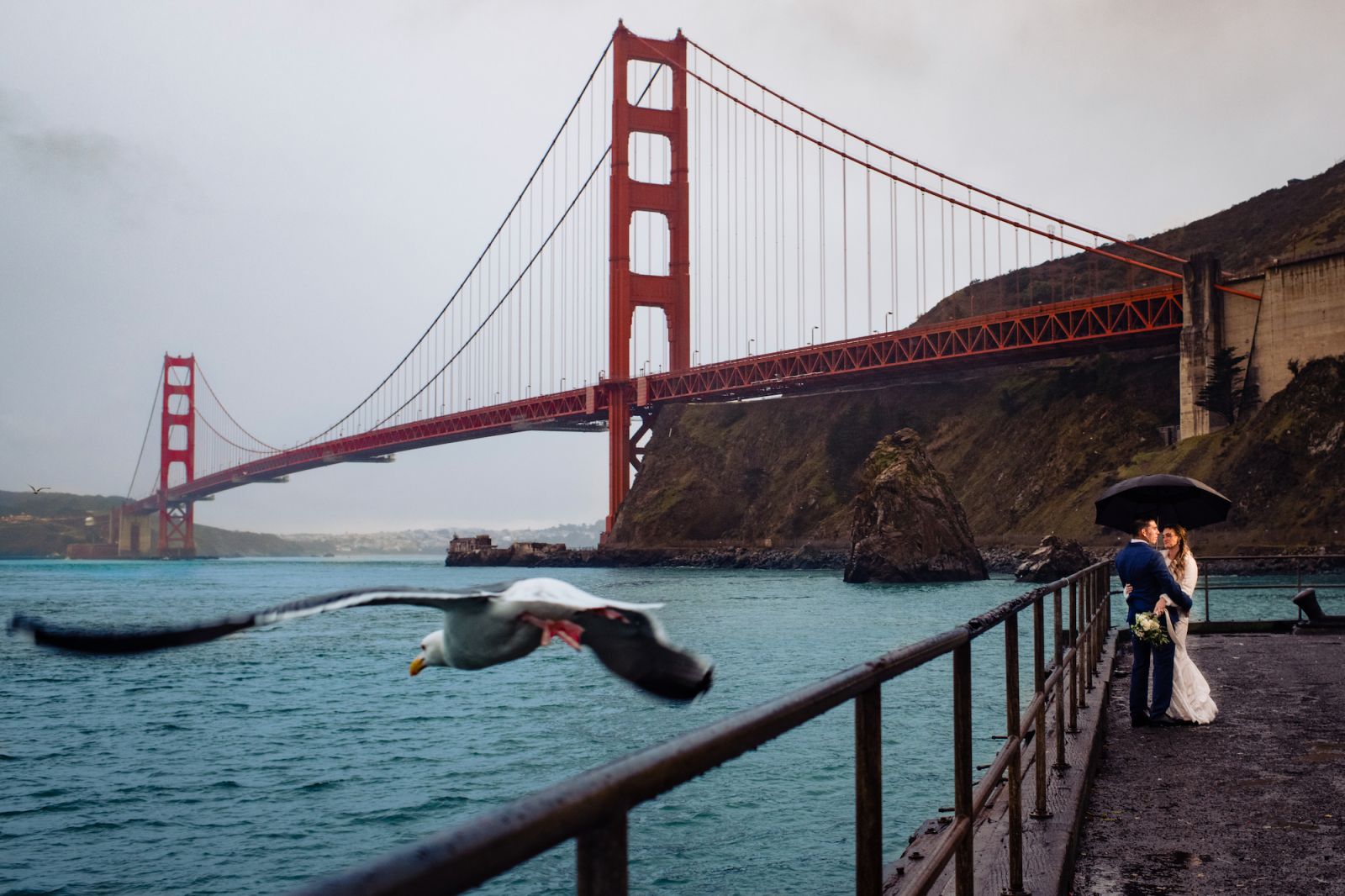 Defining Leading Lines in Photography (with 20+ Examples!)