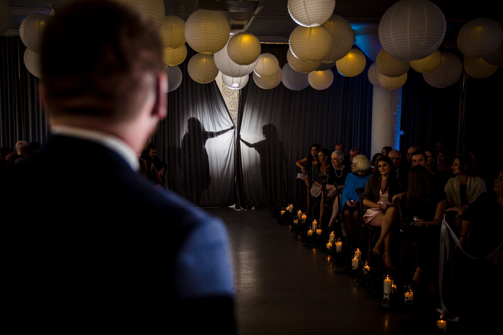 Defining Leading Lines in Photography (with 20+ Examples!)