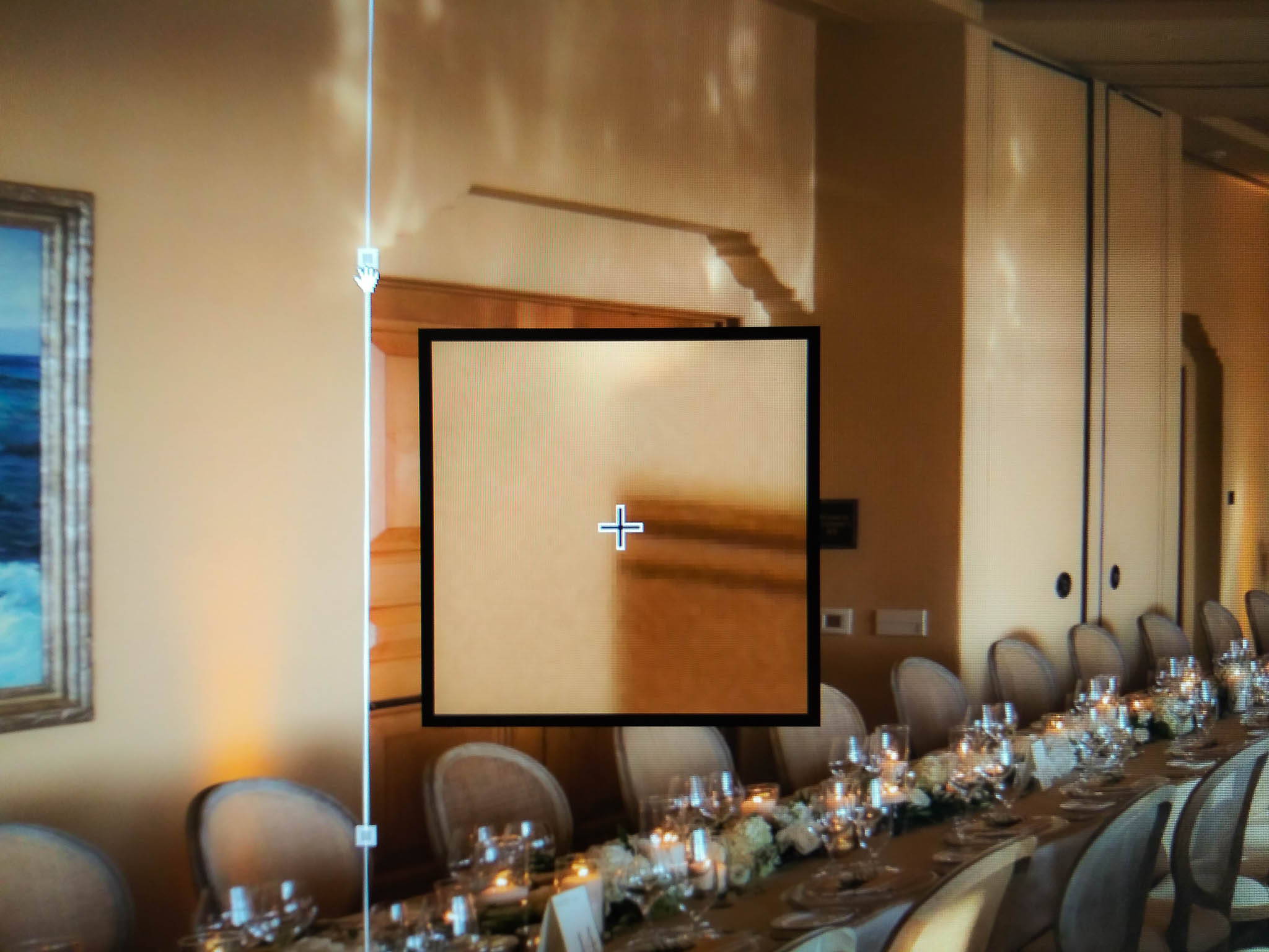 How To Fix Lens Distortion In Real Estate Photography