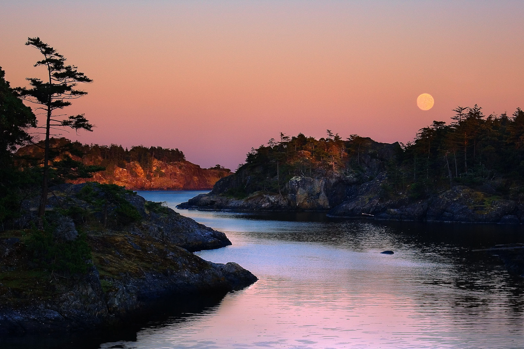 10 Tips For Better Seascape and Beach Landscape Photography