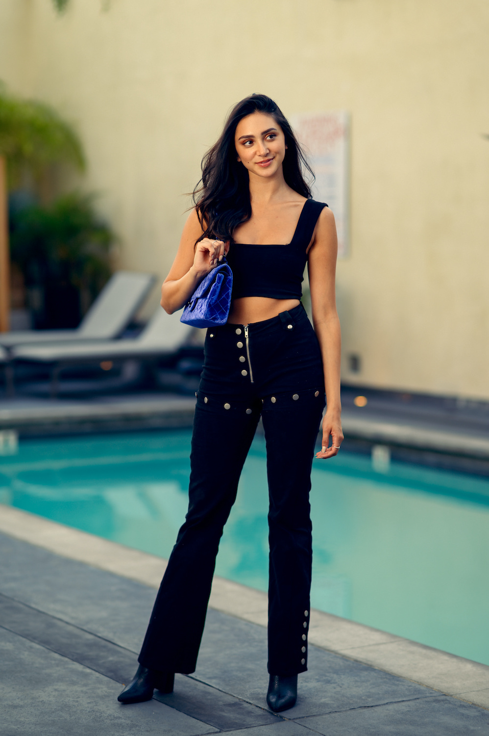 Product Photography Tips: Intro to Making Your Product Irresistible for ...