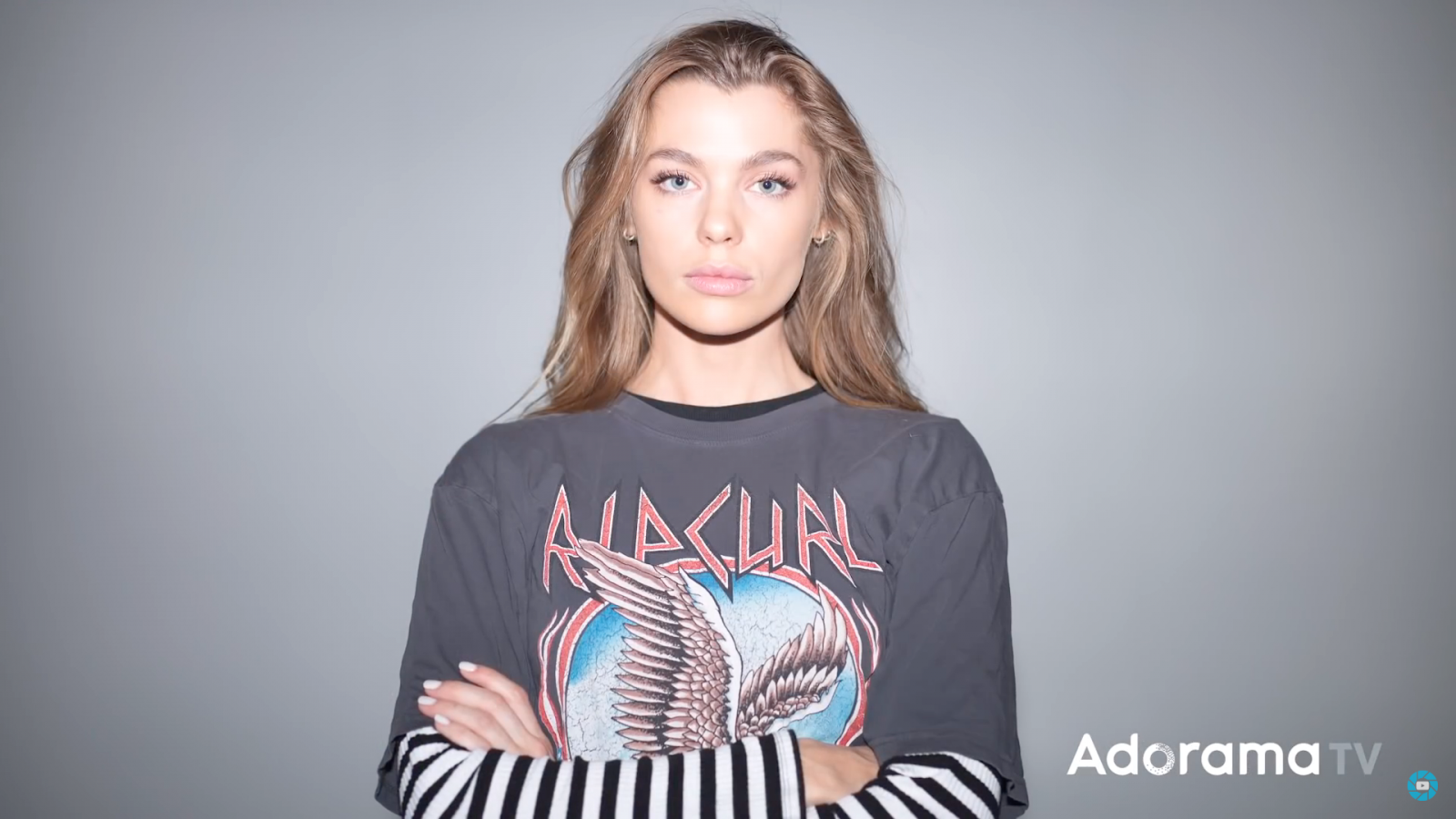 Creative Flash Photography Techniques for Natural and Dramatic ...