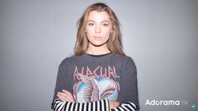 Creative Flash Photography Techniques for Natural and Dramatic ...