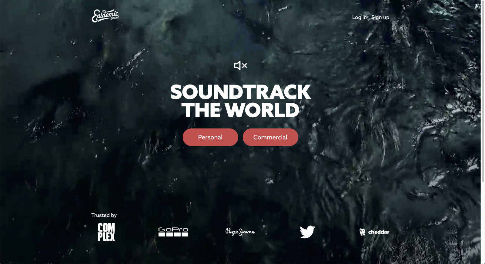 The Best Music Licensing Sites (Updated)