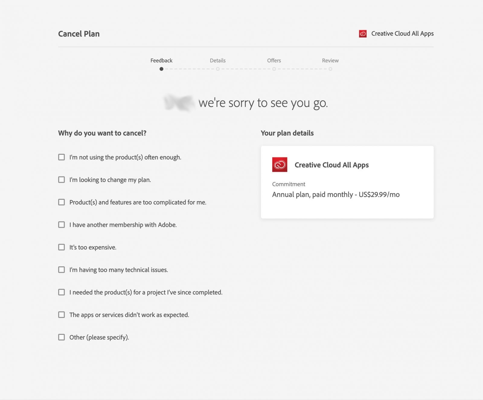 Use this Hack to Get 2 Free Months of Free Adobe Creative Cloud
