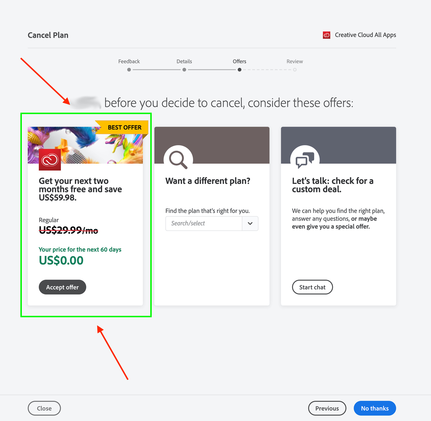 Use this Hack to Get 2 Free Months of Free Adobe Creative Cloud
