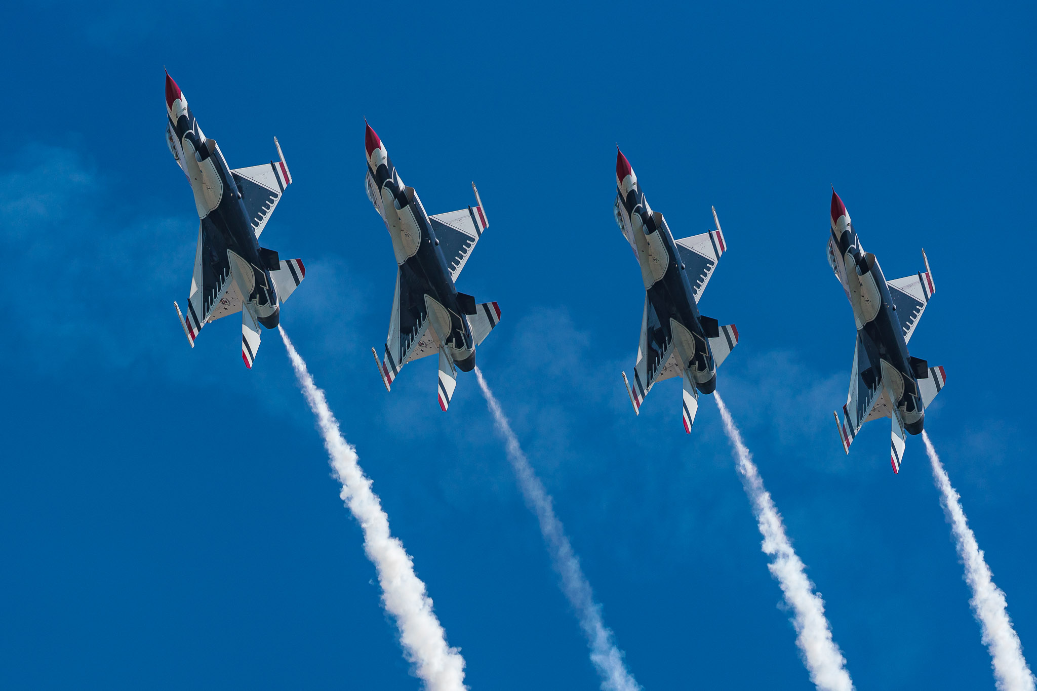 Best Camera For Sports Photography | DSLR & Mirrorless