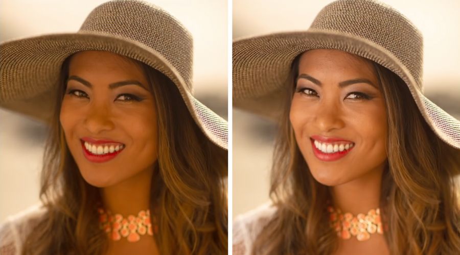 Creative Flash Photography Techniques for Natural and Dramatic ...