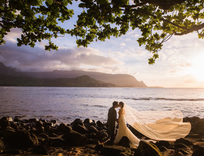 3 Simple Photography Composition Rules for Using Depth of Field