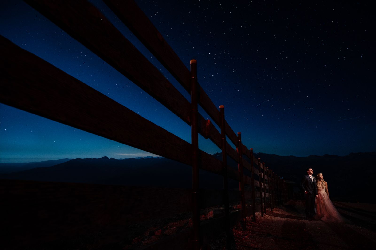 Defining Leading Lines in Photography (with 20+ Examples!)