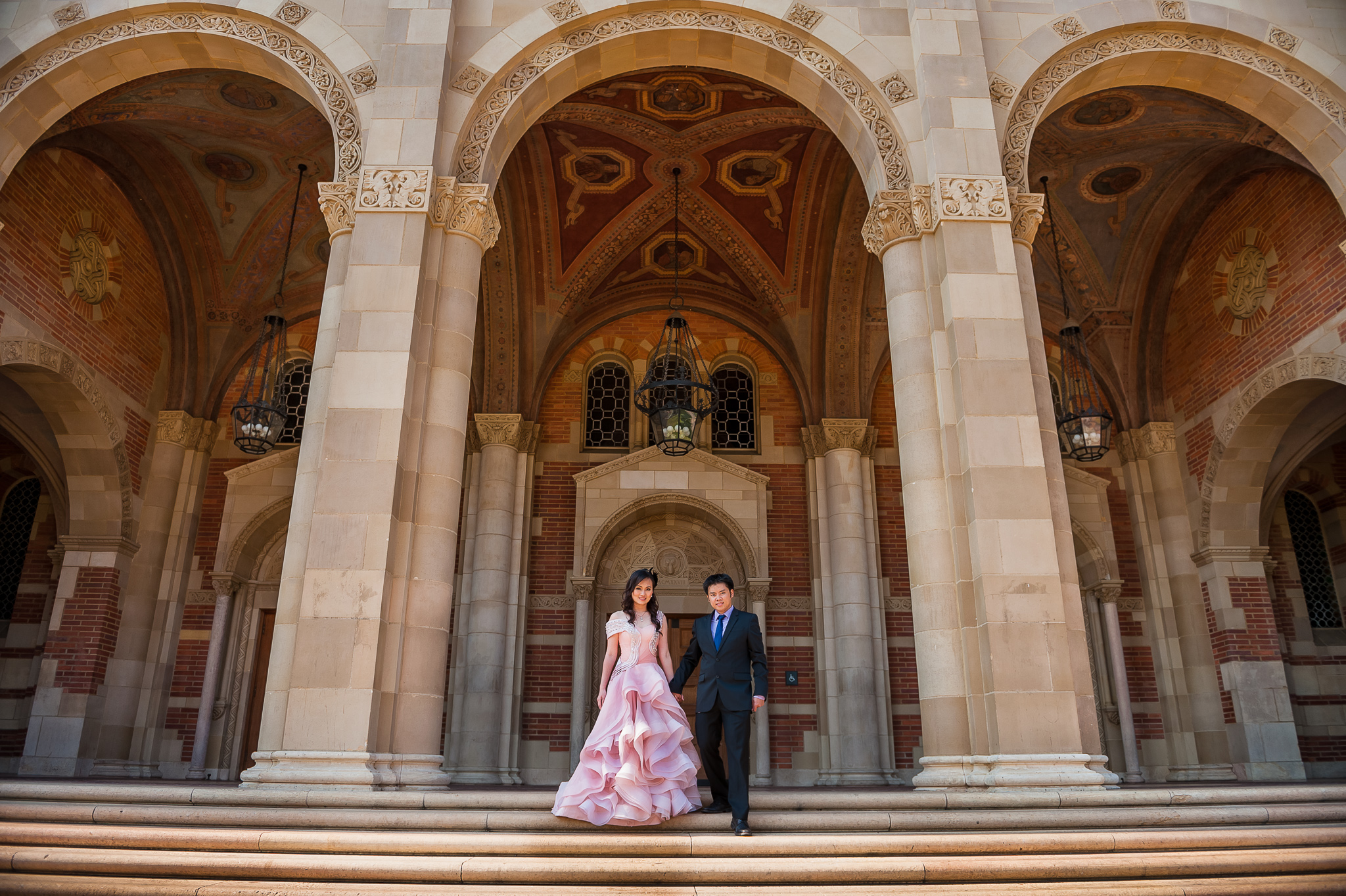 Distortion Definition - What is Distortion by SLR Lounge