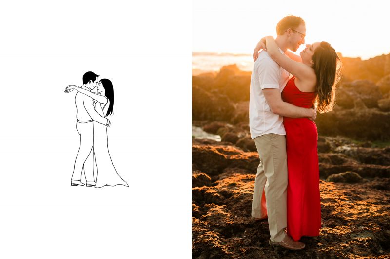 Make Posing 10x Easier With This Tool | Together Cards Review
