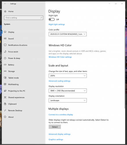 Mac Versus PC - Here's Why I Still Loathe Windows After 20 Years