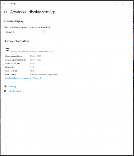Mac Versus PC - Here's Why I Still Loathe Windows After 20 Years