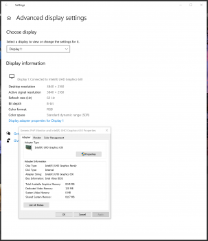 Mac Versus PC - Here's Why I Still Loathe Windows After 20 Years