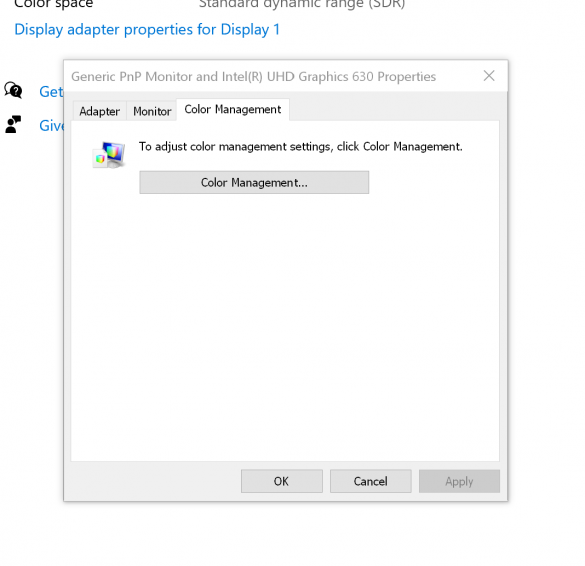 Mac Versus PC - Here's Why I Still Loathe Windows After 20 Years