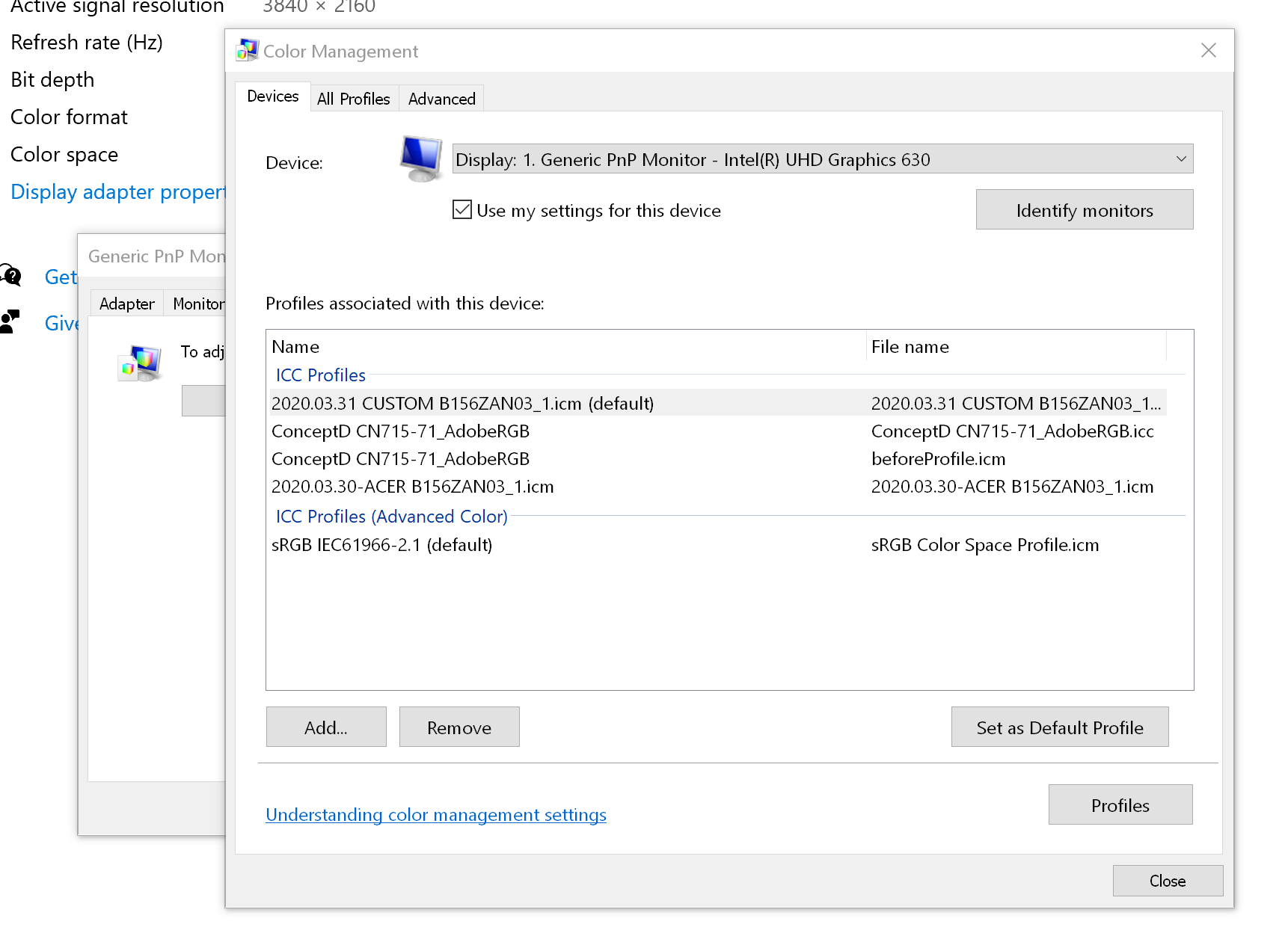 Mac Versus PC - Here's Why I Still Loathe Windows After 20 Years