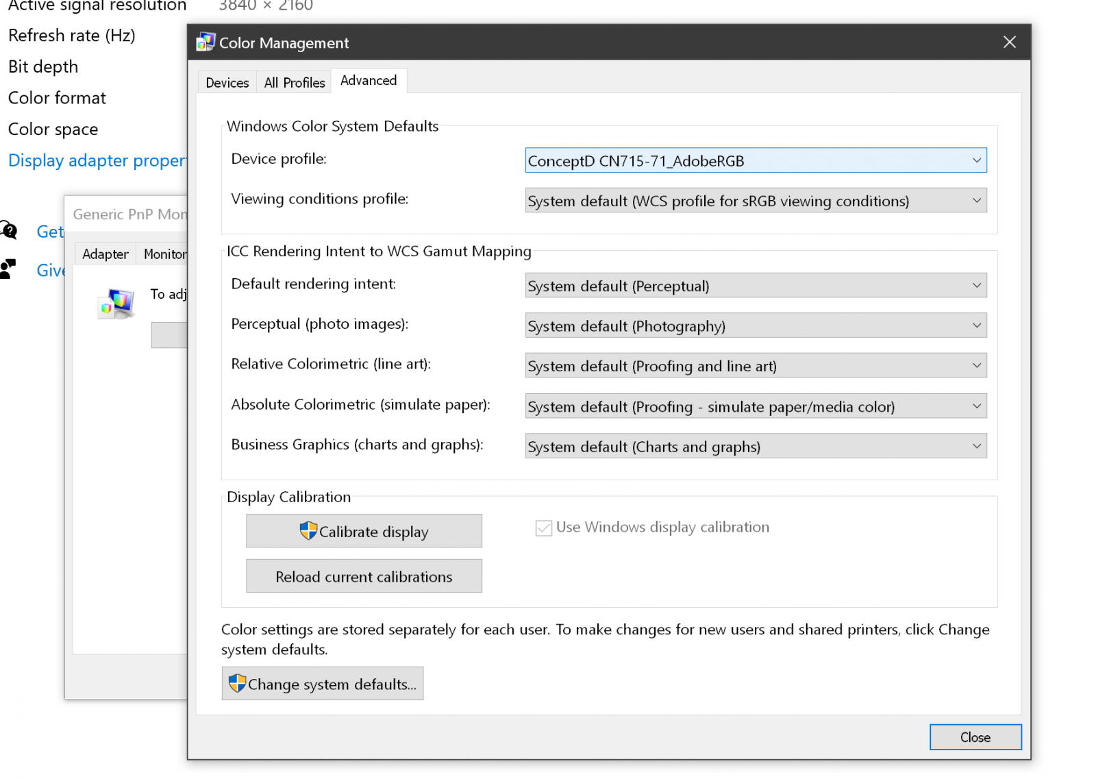Mac Versus PC - Here's Why I Still Loathe Windows After 20 Years