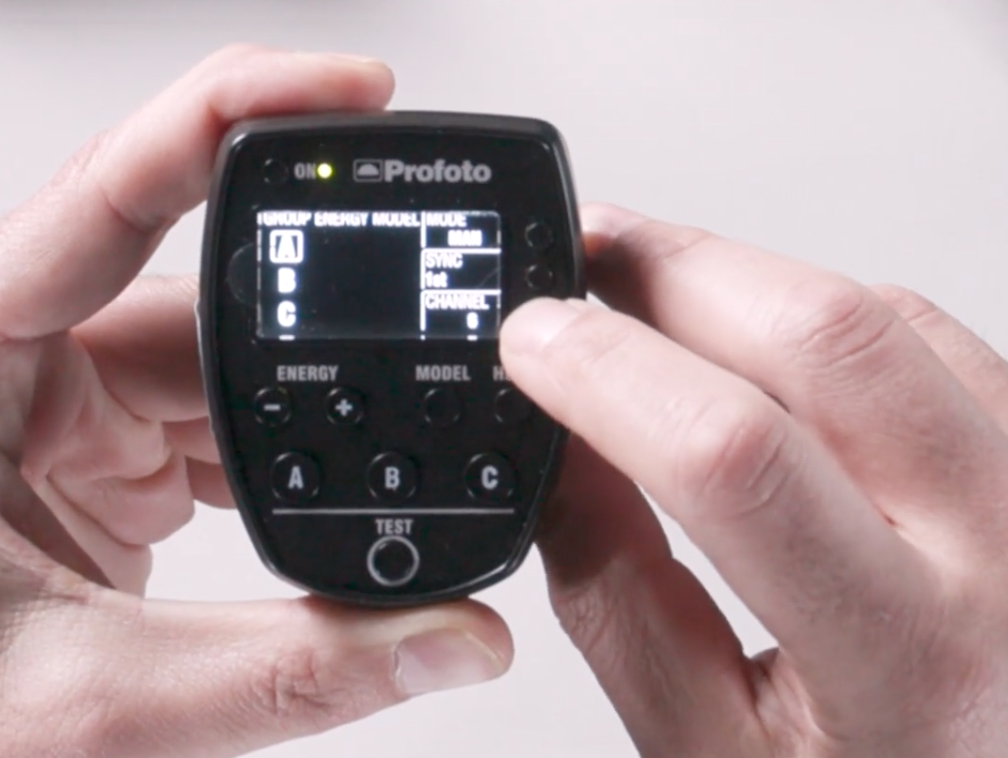 Radio Flash Systems Made Easy | Slice of Pye, Ep. 19