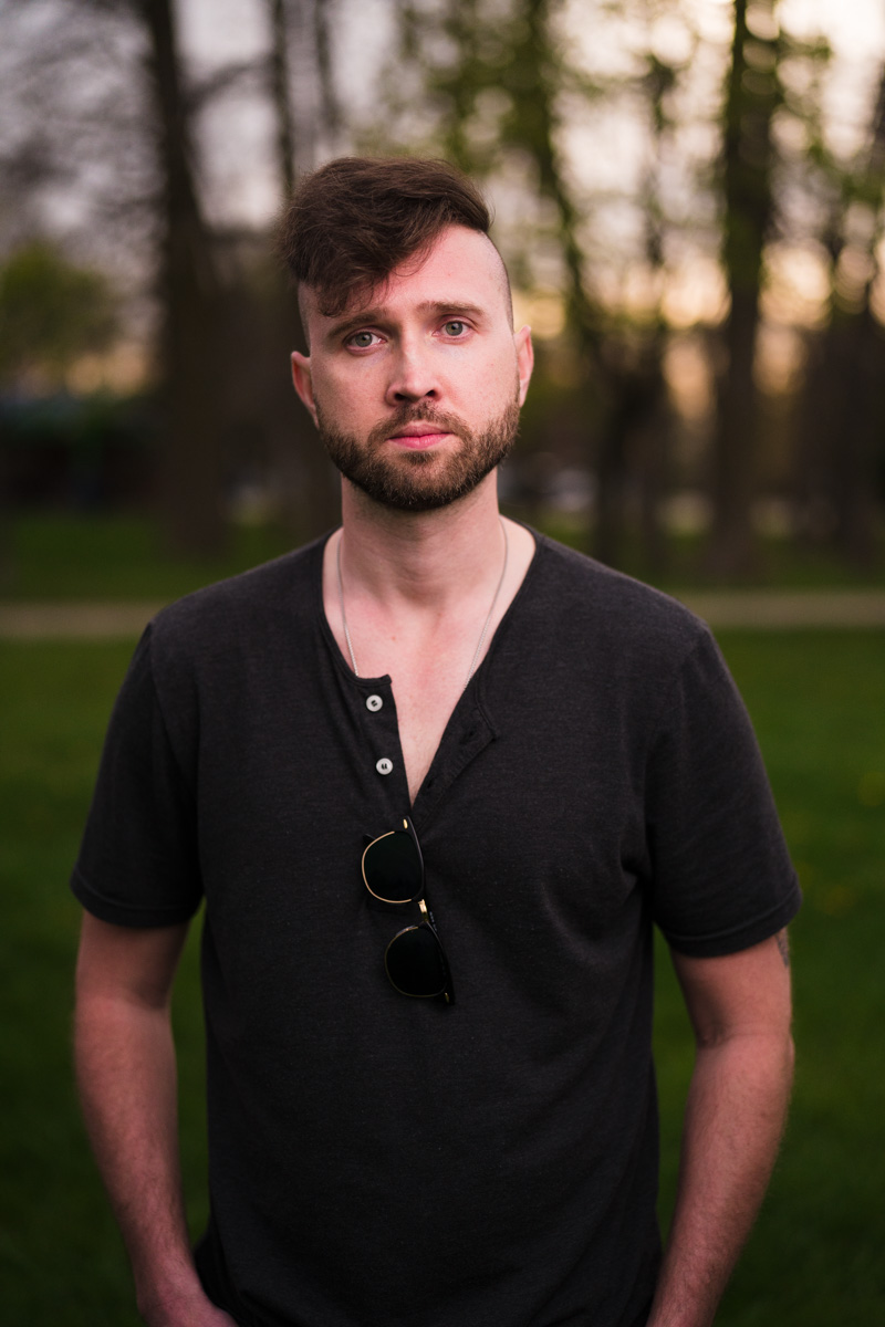 Godox AD300 Pro Review : A Powerful and Compact Flash