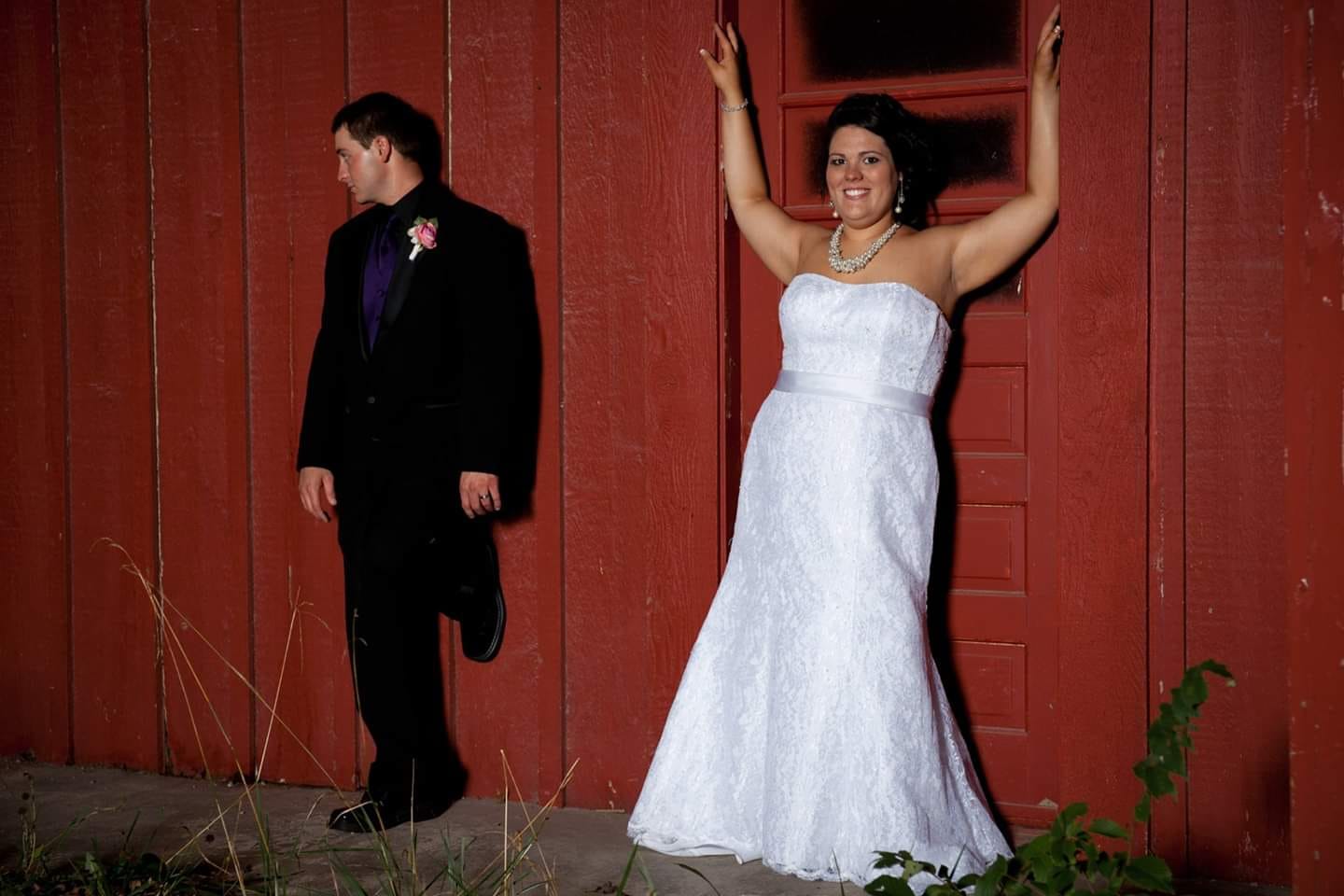 Then and Now | 30+ Professional Photographers Share Their Beginnings