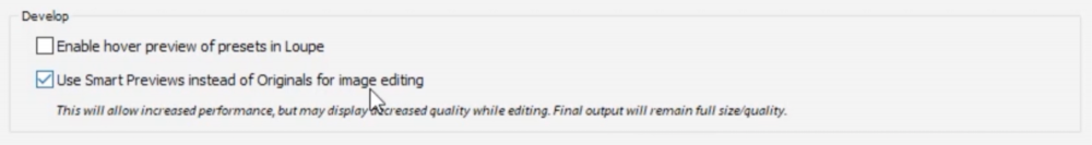 Culling Definition - What is Culling by SLR Lounge