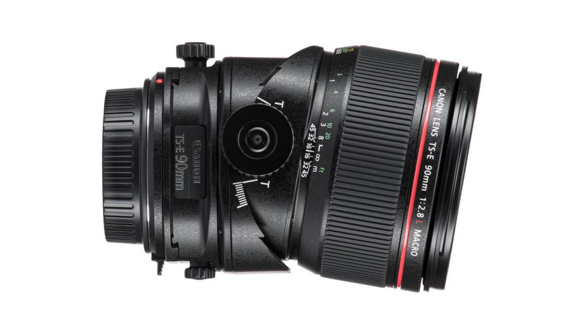 The 4 Best Lenses For Food Photography (Updated)