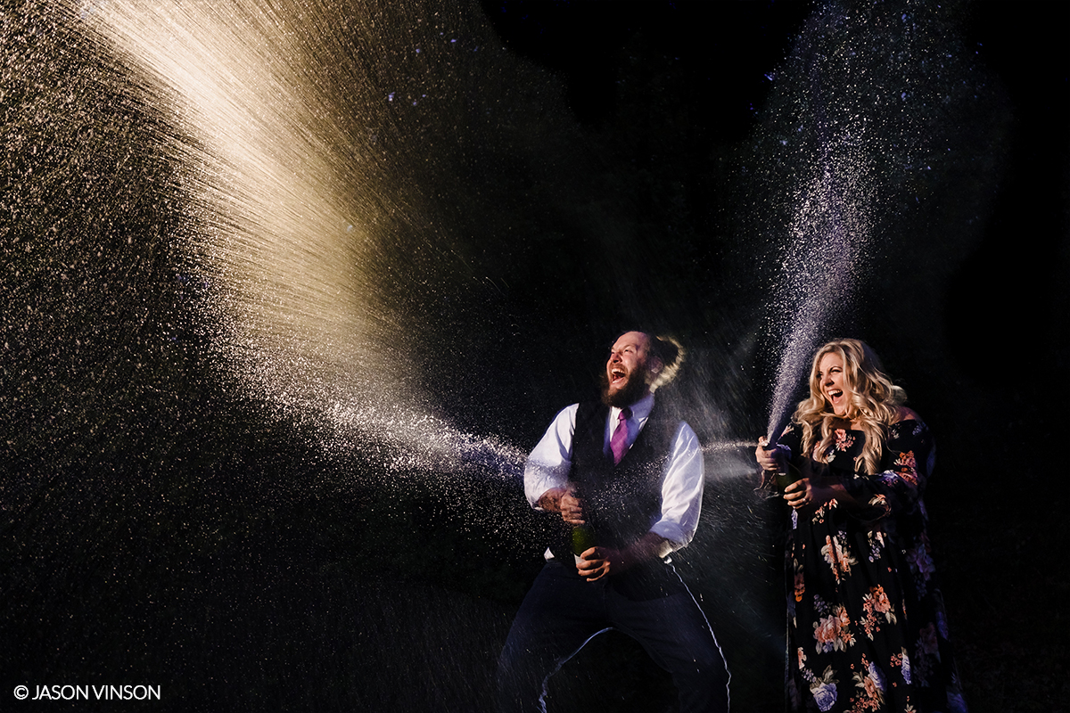 15+ Cute Couple Poses: Capturing Love and Joy in Every Frame