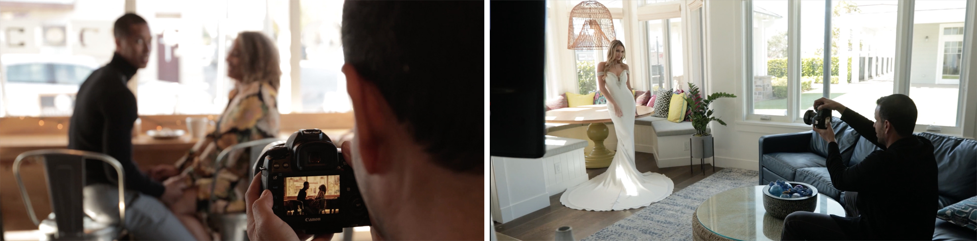 Live View Definition - What is Live View by SLR Lounge