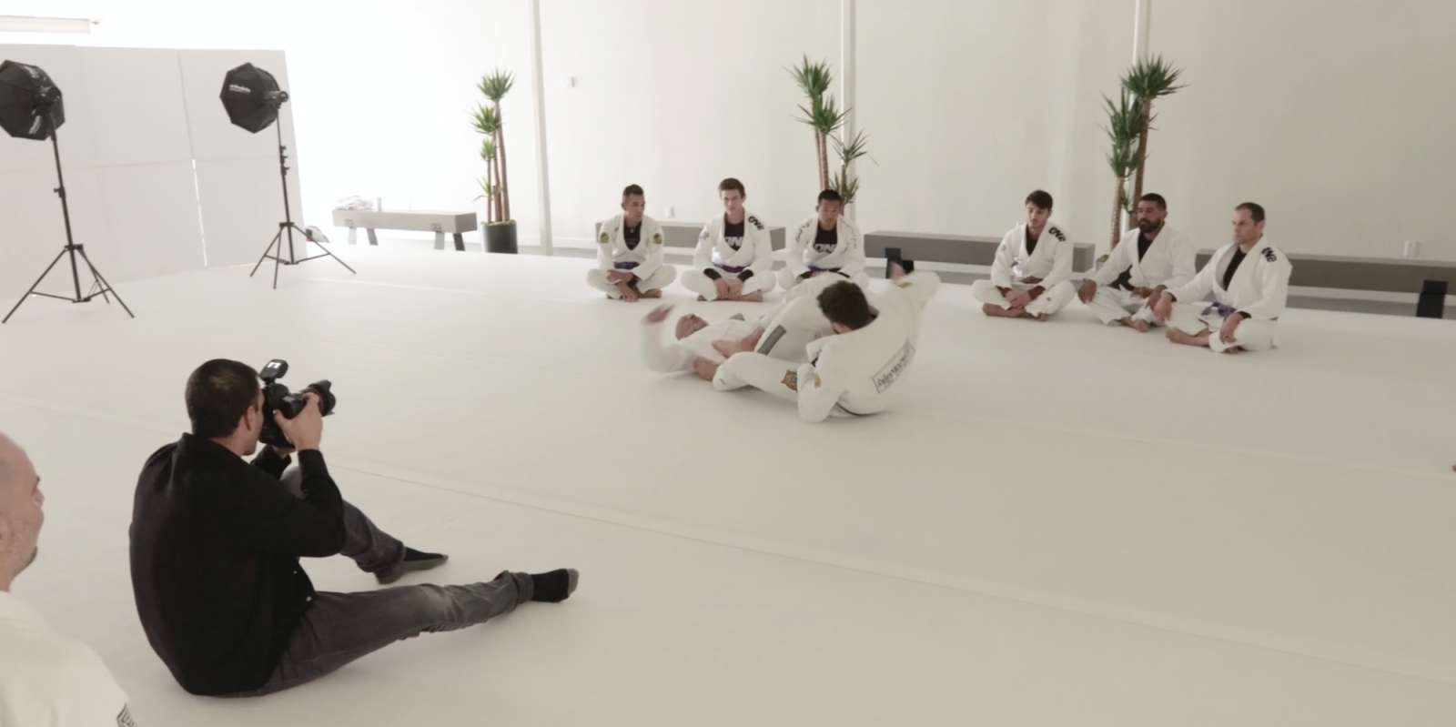 Live View Definition - What is Live View by SLR Lounge