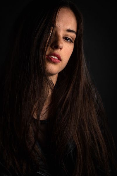 Nikon D780 Review - The Best DSLR, In A Mirrorless World