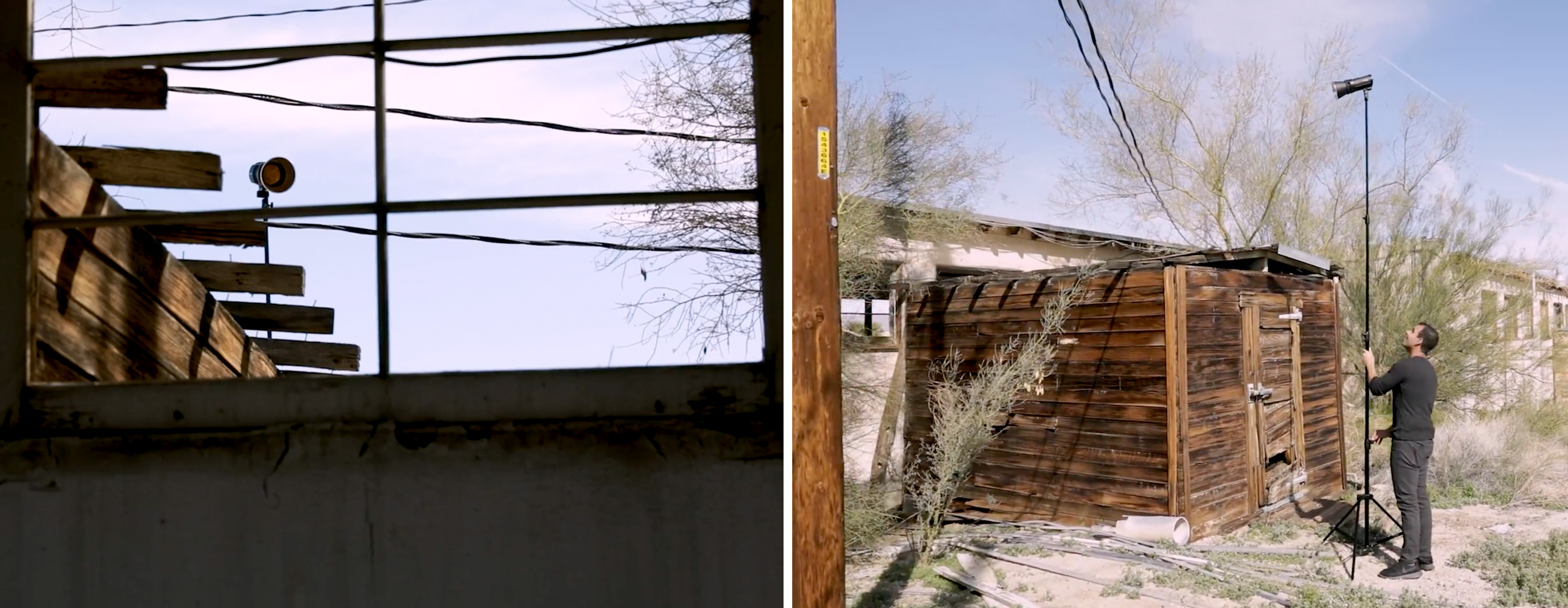 Simulate Window Light Photography with Off-Camera Flash