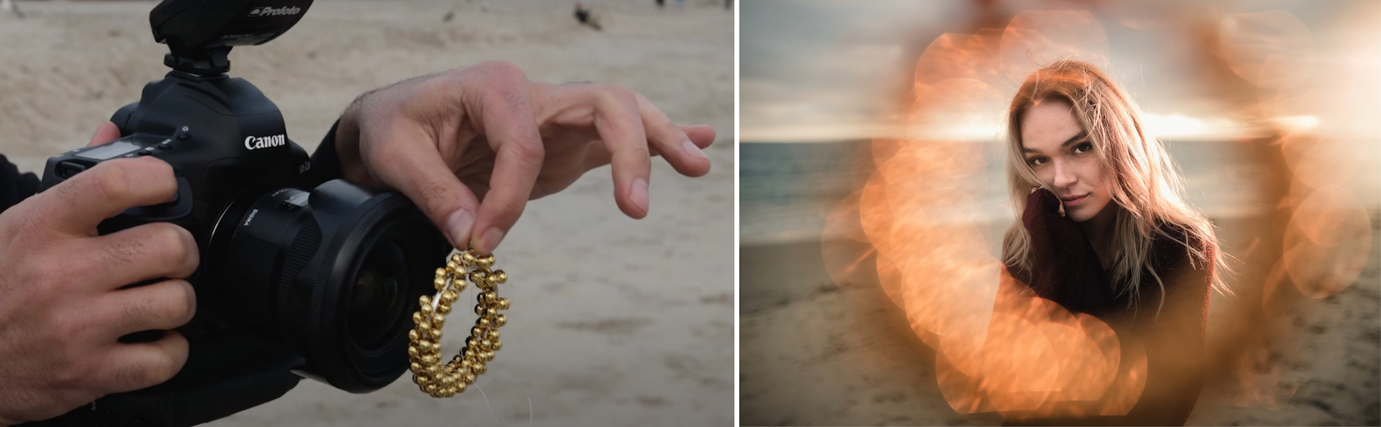 Elevate Your Wedding & Engagement Photography in 7 Steps | Foreground ...