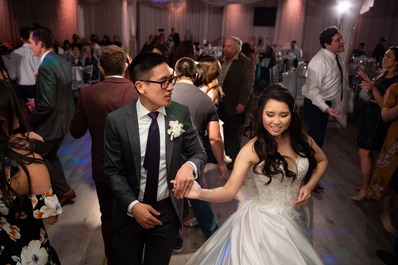 Nikon D780 Review - The Best DSLR, In A Mirrorless World