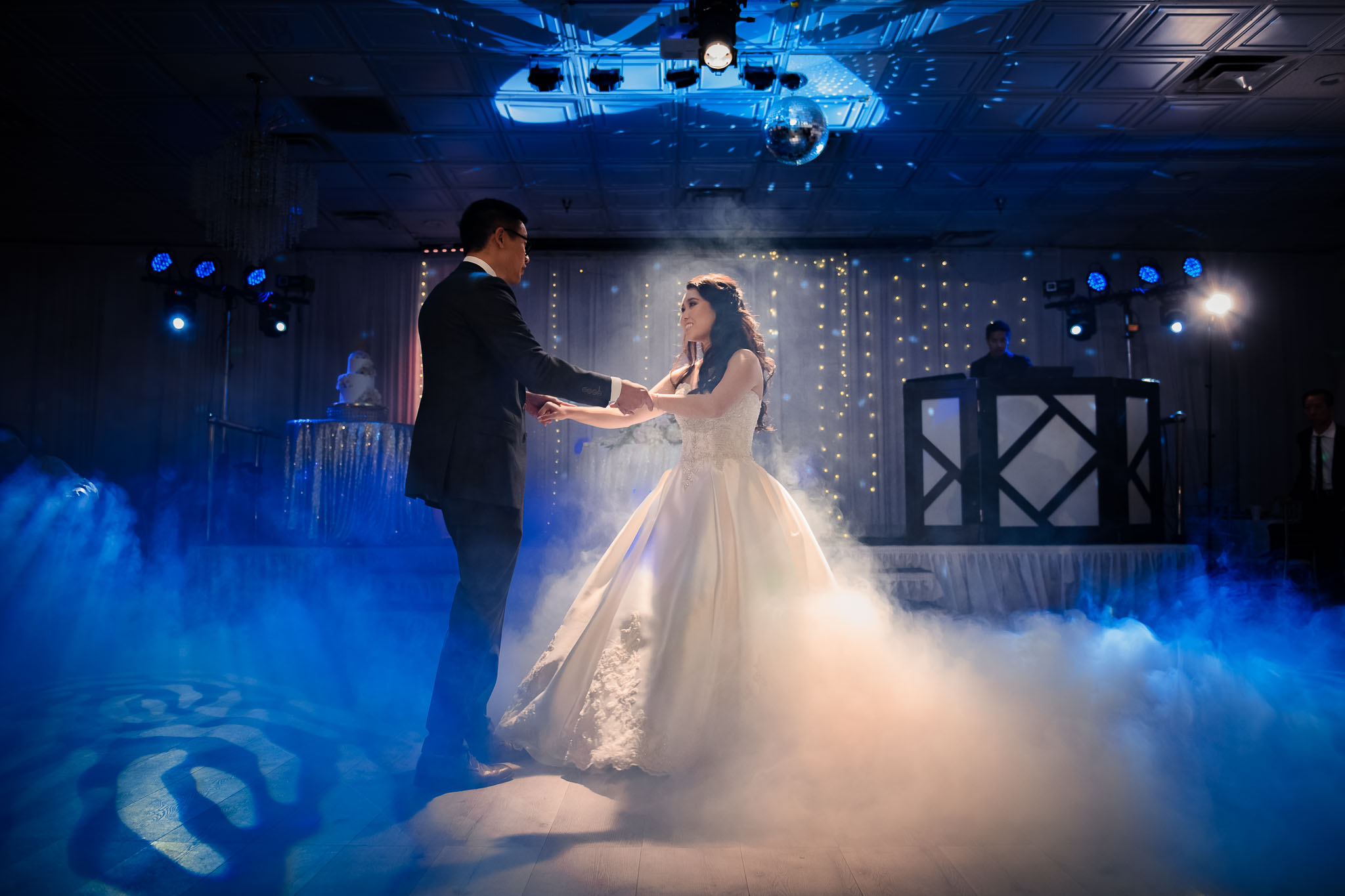 Nikon D780 Review - The Best DSLR, In A Mirrorless World