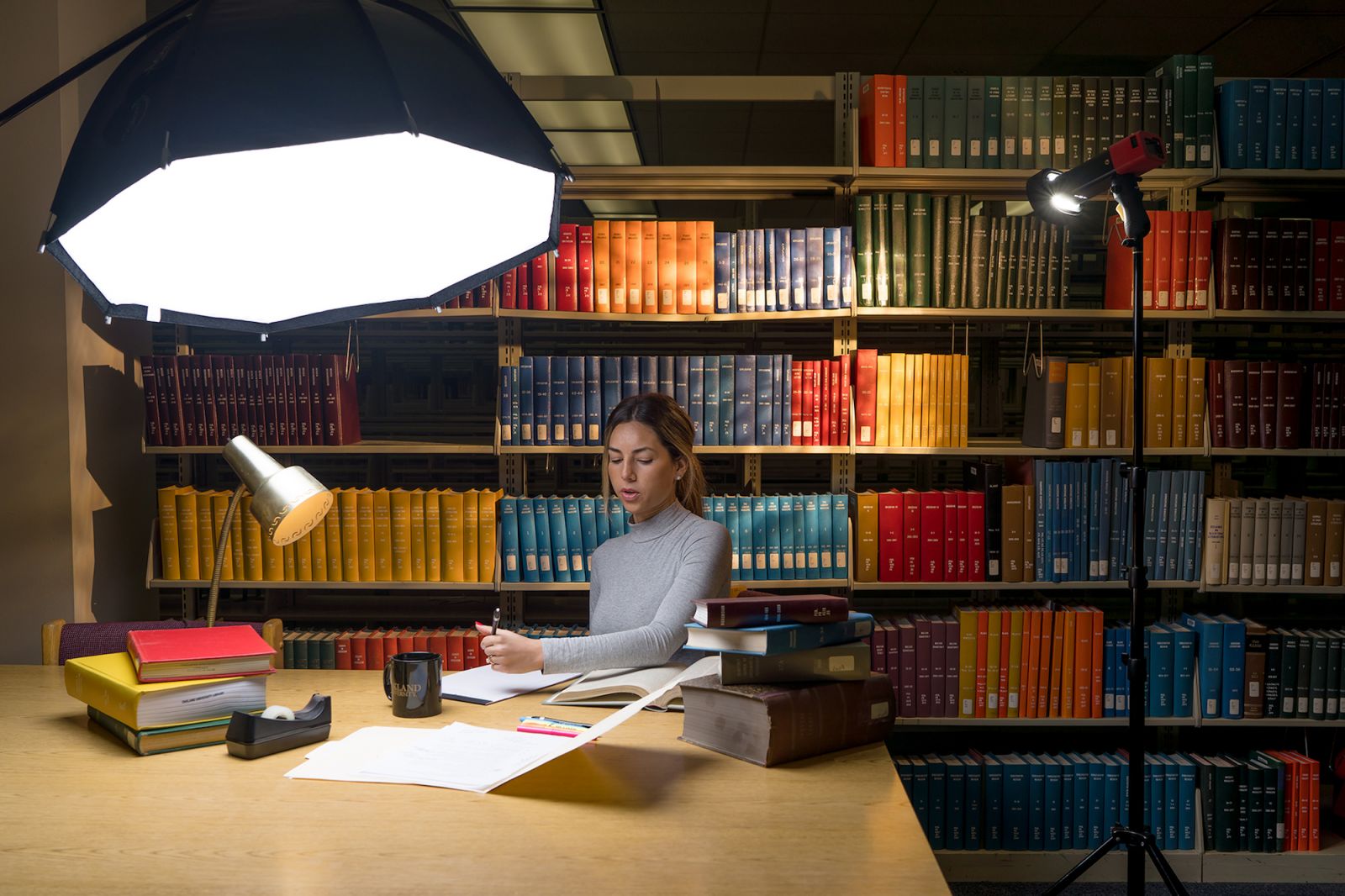 5 Do's and Don'ts for Buying Lighting Gear