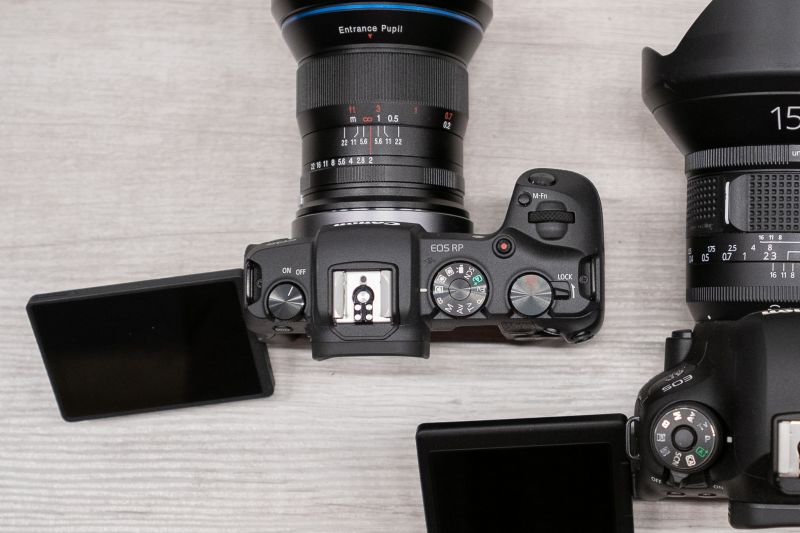 Camera Gear Reviews: Are They Honest? (Never Trust These Three ...