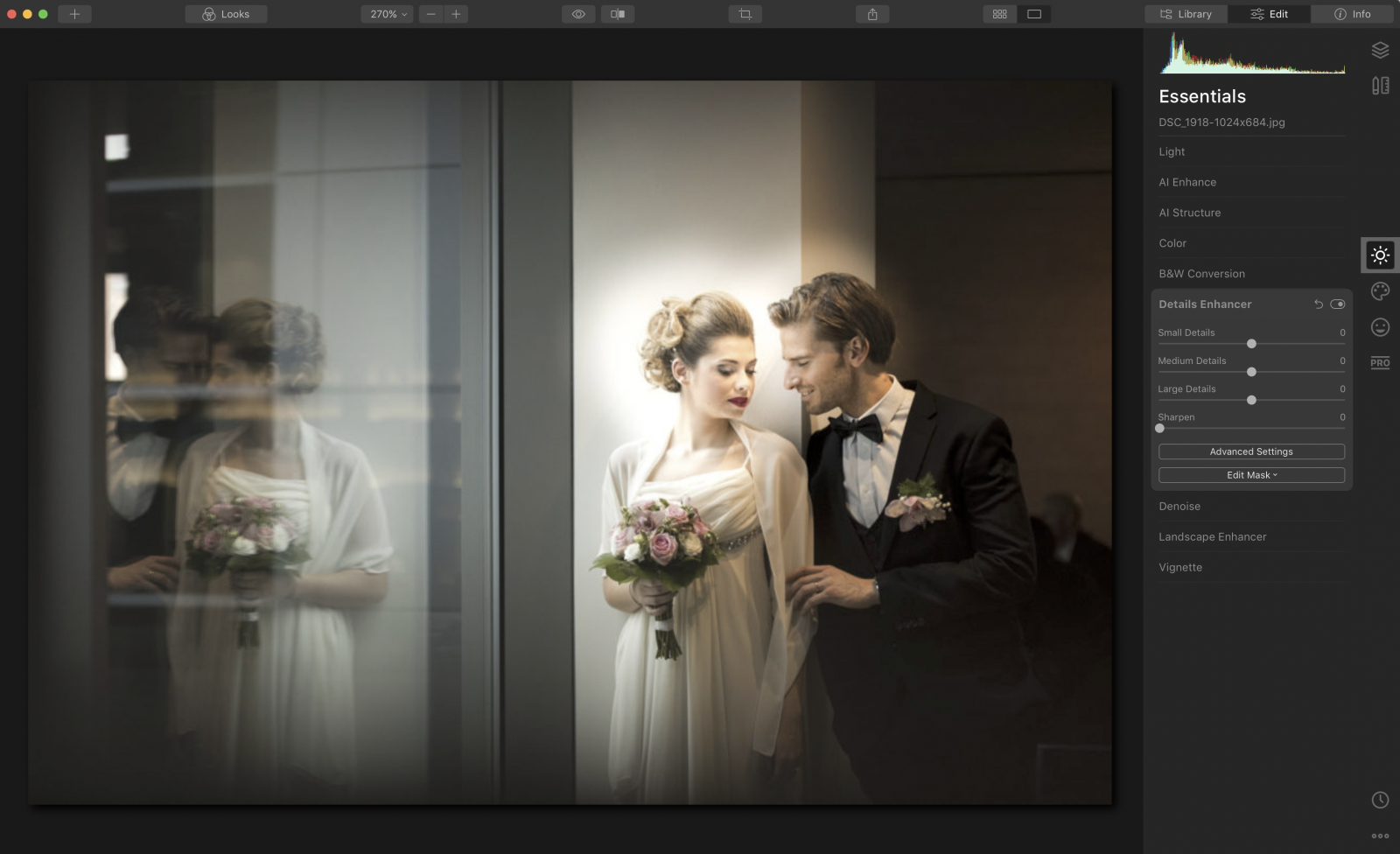 5 Common Post-production Mistakes That Are Hard to Detect